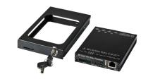 China H.264 HD 4 channel SD Card 1080P Car DVR with 3G + WIFI + G-sensor + GPS for sale