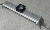 China Vehicle Security Car surveillance PTZ camera mouted in Bracket for sale