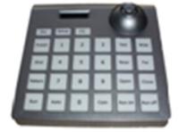 China PTZ Controller for Intelligent Vehicle Police car PTZ camera 700TVL 30X for sale