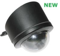 China Metal - Cased IP67 Vehicle Mounted Cameras 420 TVL With IR Optional for sale