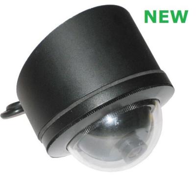 China Metal - Cased IP67 Vehicle Mounted Cameras 420 TVL With IR Optional for sale
