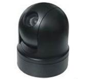 China 18X/22X/27X/26X/36X laser Police car PTZ camera of 360 degree rotating for sale