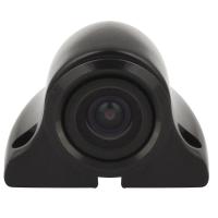 China 1.1/4'' CMOS sensor High resolution 480 TV hidden camera for car security for sale