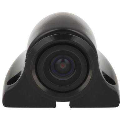 China 1.1/4'' CMOS sensor High resolution 480 TV hidden camera for car security for sale