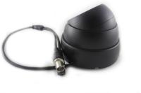 China Car Dome Camera 700 tvl for Automobile bus , IR 10m in vehicle camera for sale