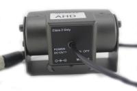 China Vandal-proof Vehicle IR Metal Box car Mounted Camera 420 tvl with audio optional for sale