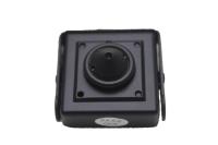 China Small 420 tvl hidden cameras in cars  , automotive Mini pinhole cameras for sale