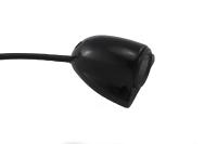 China Wide angle car Reversing camera , HD side view Auto Reversing Camera for sale