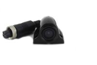 China Wide angle car Reversing camera , HD side view Auto Reversing Camera for sale