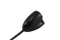 China Wide angle car Reversing camera , HD side view Auto Reversing Camera for sale