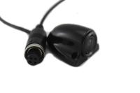 China Wide angle car Reversing camera , HD side view Auto Reversing Camera for sale