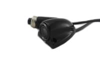 China Wide angle car Reversing camera , HD side view Auto Reversing Camera for sale