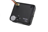 China Night view Low lux WDR Mini pinhole hidden cameras in cars in 650 tvl for sale