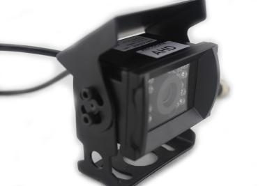 China Waterproof IR car reversing camera 480tvl For Trailer / RV Automobile for sale