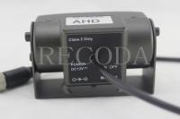 China Night vision IR camera car reversing camera in 420tvl , Truck Backup Camera / Cam for sale