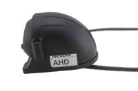 China Weatherproof IP68 High resolution  Side view vehicle mounted cameras  in 700 tvl for sale