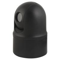 China Intelligent Vehicle PTZ Camera , weatherproof IP66 360 degree car camera 700TVL for sale