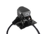 China Night vision Universal Vehicle Rear View Camera 420TVL with CMOS Sensor for sale