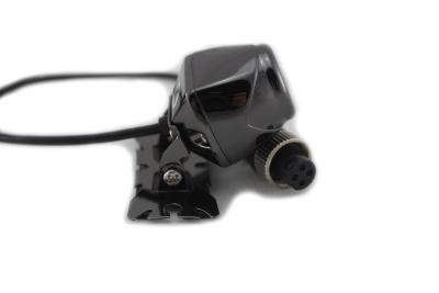 China Mini smart stability 140 wide angle Rear View Car Parking Camera 420TVL for sale