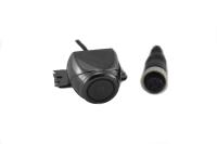 China Night vision Universal Vehicle Rear View Camera 420TVL with CMOS Sensor for sale