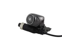 China Night vision Universal Vehicle Rear View Camera 420TVL with CMOS Sensor for sale