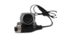 China Night vision Universal Vehicle Rear View Camera 420TVL with CMOS Sensor for sale