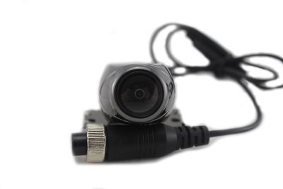 China Night vision Universal Vehicle Rear View Camera 420TVL with CMOS Sensor for sale