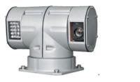 China Night vision SONY 1010P 36 X ZOOM car PTV camera , 360° horizontal free rotating for sale