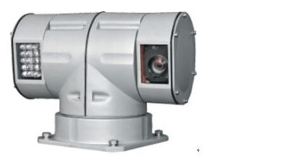 China Night vision SONY 1010P 36 X ZOOM car PTV camera , 360° horizontal free rotating for sale