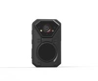 China H.265 1080P Infared Dual Chip Mode 4G real-time monitoring Body Worn Camera IP68 for sale