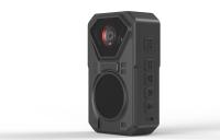 China H.265 1080P Infared Dual Chip Mode 4G real-time monitoring Body Worn Camera IP68 for sale
