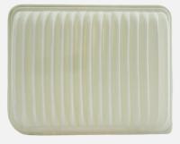 China Manufacturer Car Air Filter For FORD-Falcon 181/RFA231  BA9601A for sale
