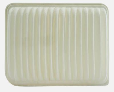 China Manufacturer Car Air Filter For FORD-Falcon 181/RFA231  BA9601A for sale