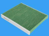 China Car Cabin Air Filter For Ford JC46-19N619-AA/AB MEJC46-19N619-AB T284825 T332305 for sale