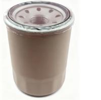 China Car Oil Filter For MAZDA PH4913 LS12 PH2867 F122 F126 F126/606 F128 OEM Services for sale