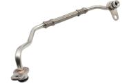 China Factory Oil Pipe Fuel Hose Compatible With BMW OE11427585402 for sale