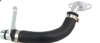 China Factory Turbocharger Pipe for BMW 320i 320i xDrive 328i 328i  OE11428626653 for sale