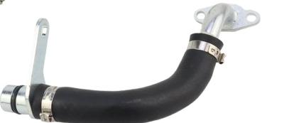 China Factory Turbocharger Pipe for BMW 320i 320i xDrive 328i 328i  OE11428626653 for sale