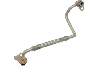 China Manufacturer Turbocharger Oil Feed Line for BMW OE11428626652 for sale