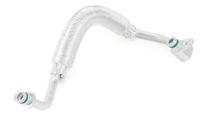 China Manufacturer Turbocharger Coolant Line For BMW OE11537643094 for sale
