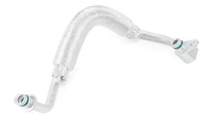 China Manufacturer Turbocharger Coolant Line For BMW OE11537643094 for sale