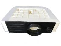 China Factory OE Number 4M0133843C Air Filter For Audi Bentley OEM Services for sale