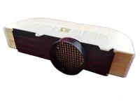 China OEM Services For Bentley Bentayga Air Intake Cleaner Air Filters Kit 4M0133843A for sale
