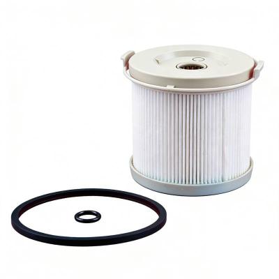 China Car Fuel Filter KNECHT KX 79D P New OE Replacement 2015PM 2015TM 2015SM for sale