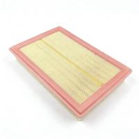China Factory Customizable Car Air Filter For MERCEDES BENZ A2740940104 A2740900201 for sale