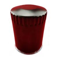 China Car Oil Filter Fl-500s AA5Z6714A 05184231AA For Ford Motorcraft OEM Services for sale