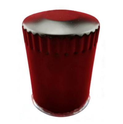 China Car Oil Filter Fl-500s AA5Z6714A 05184231AA For Ford Motorcraft OEM Services for sale