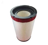 China Factory Construction Equipment Filters AA90138 AA90138P OEM Services for sale