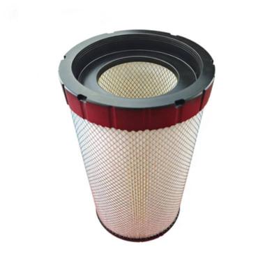 China Factory Construction Equipment Filters AA90138 AA90138P OEM Services for sale