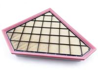 China 20857930 Car Air Filter For Cadillac ATS CTS Chevrolet Camaro A3178C OEM Services for sale
